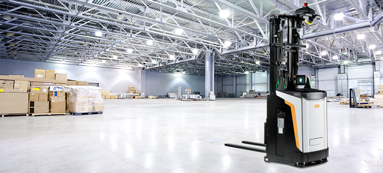 Warehouse Racking Systems | Pallet & Cantilever, Mezzanines